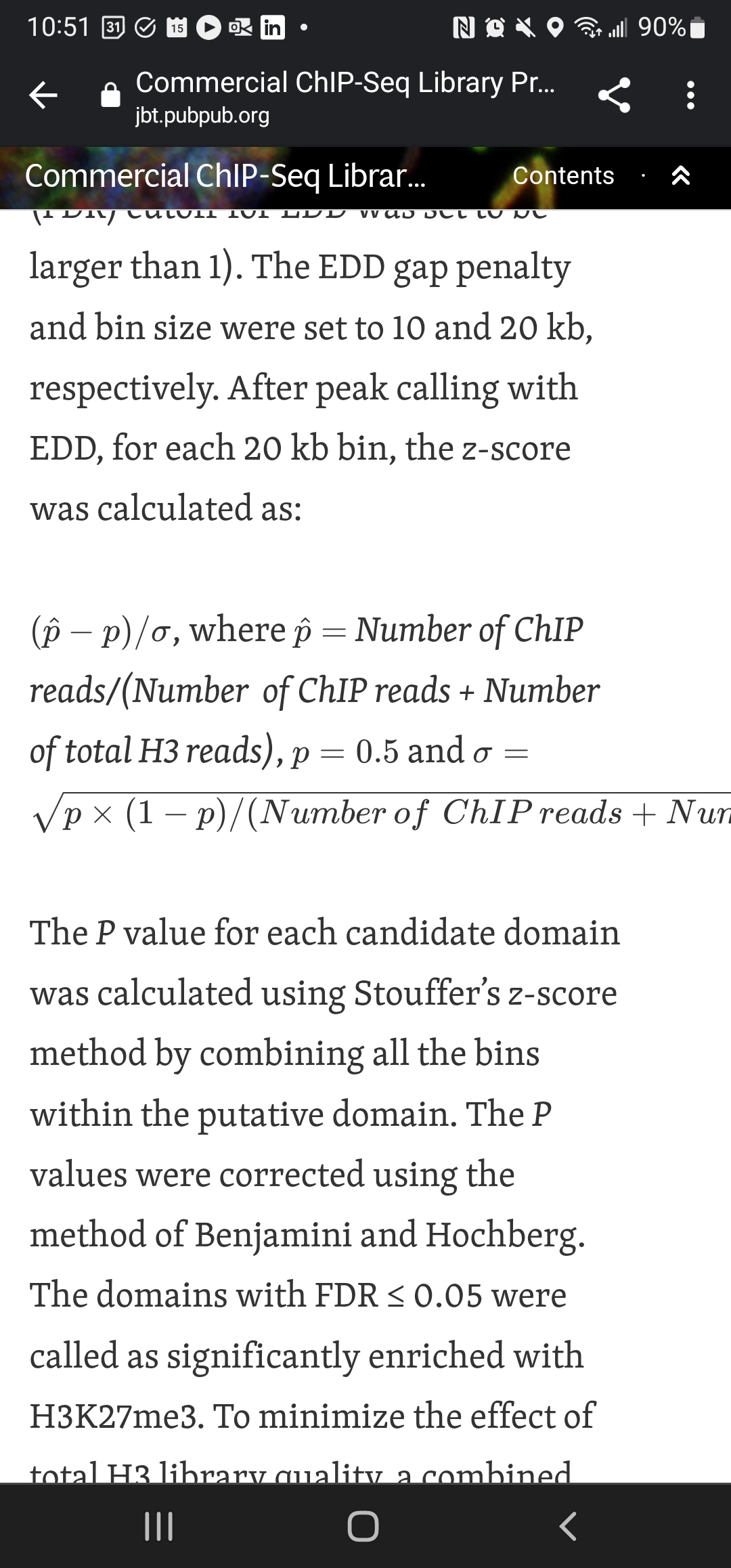 Column-width wrapping for Inline equations · Issue #2351 · pubpub/pubpub · GitHub