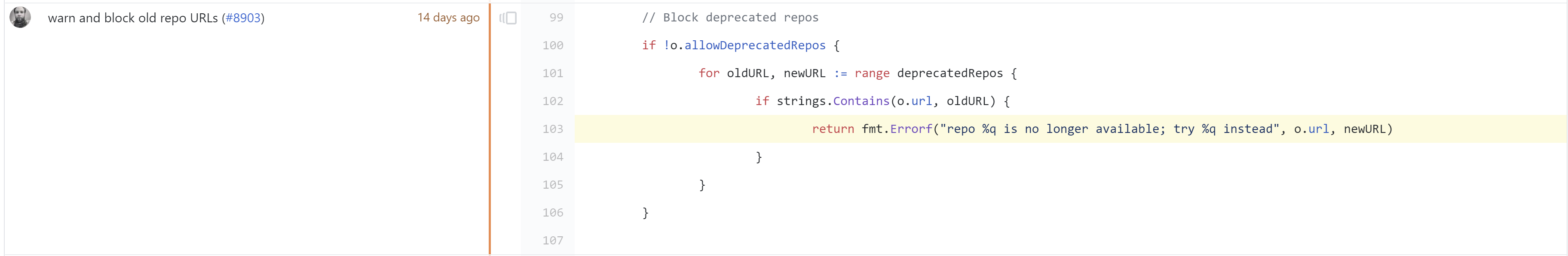 Helm 3 new repo locations · Issue #2369 · dapr/dapr · GitHub