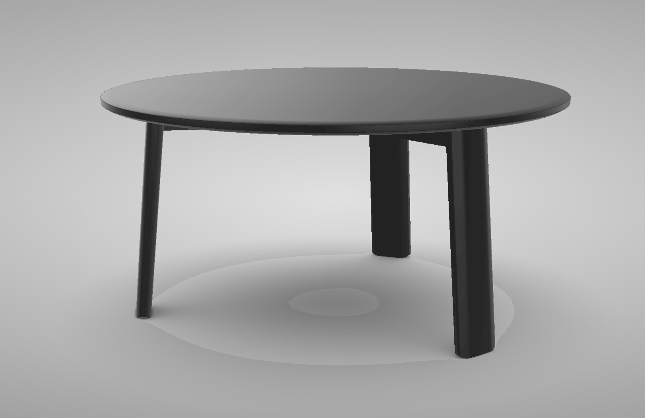 Selectively excluding meshes from effectpass · Issue #303 · pmndrs/postprocessing · GitHub