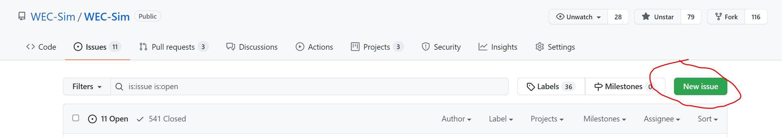 Two Body Point Absorber (RM3) · Issue #773 · WEC-Sim/WEC-Sim · GitHub