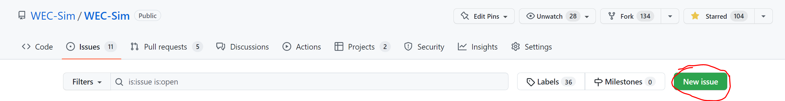 how to link WEC-sim with external programs · Issue #953 · WEC-Sim/WEC-Sim · GitHub