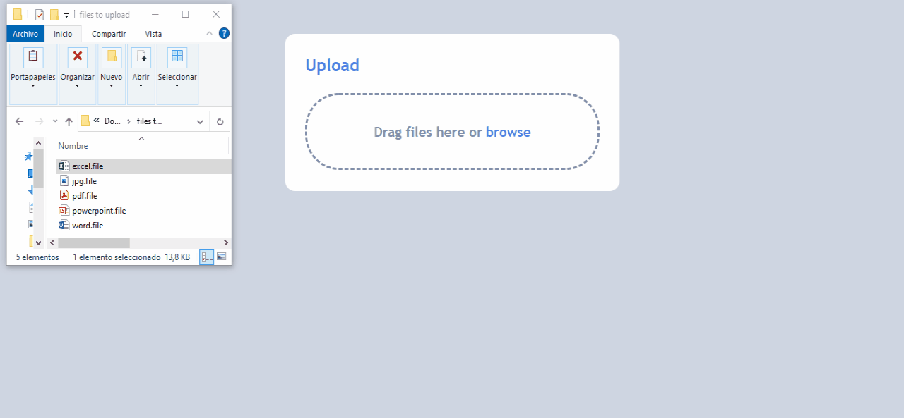 GitHub - david-lorenzo-vargas/react-drag-and-drop-files-uploader ...