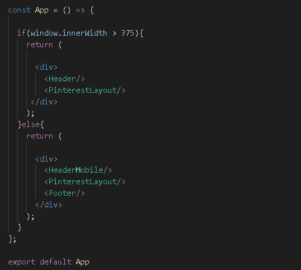 GitHub - AlejoRosas/Parcial-2-Web