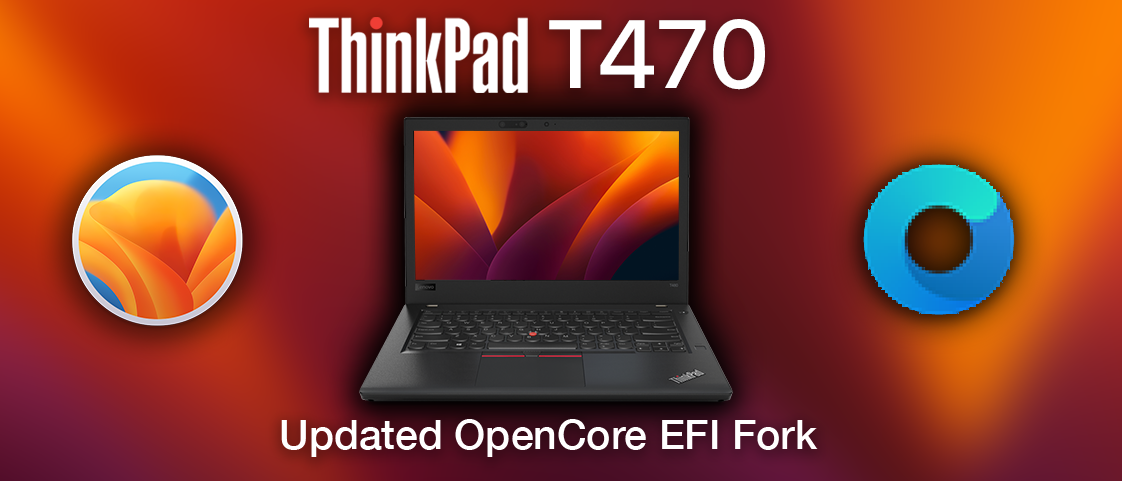 GitHub - MultimediaLucario/Lenovo-ThinkPad-T470: This repo contains the ...