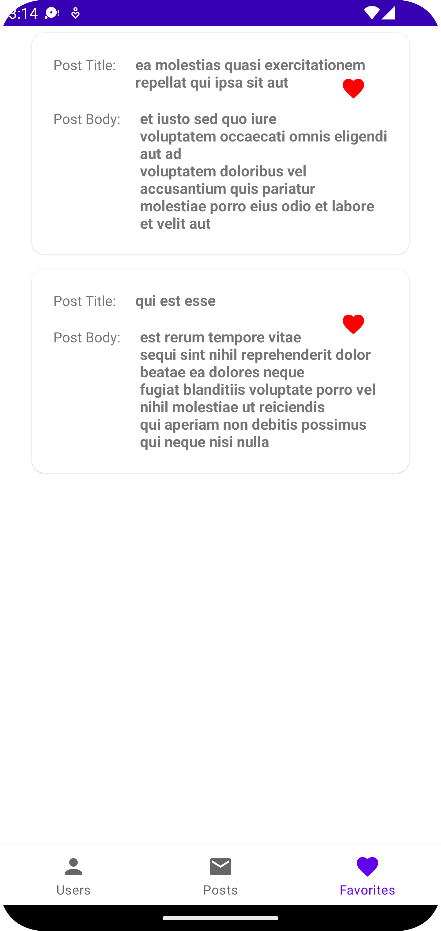 GitHub - Pazarama-Android-Kotlin-Bootcamp/week-5-assignment ... GitHub - Pazarama-Android-Kotlin-Bootcamp/week-5-assignment ...