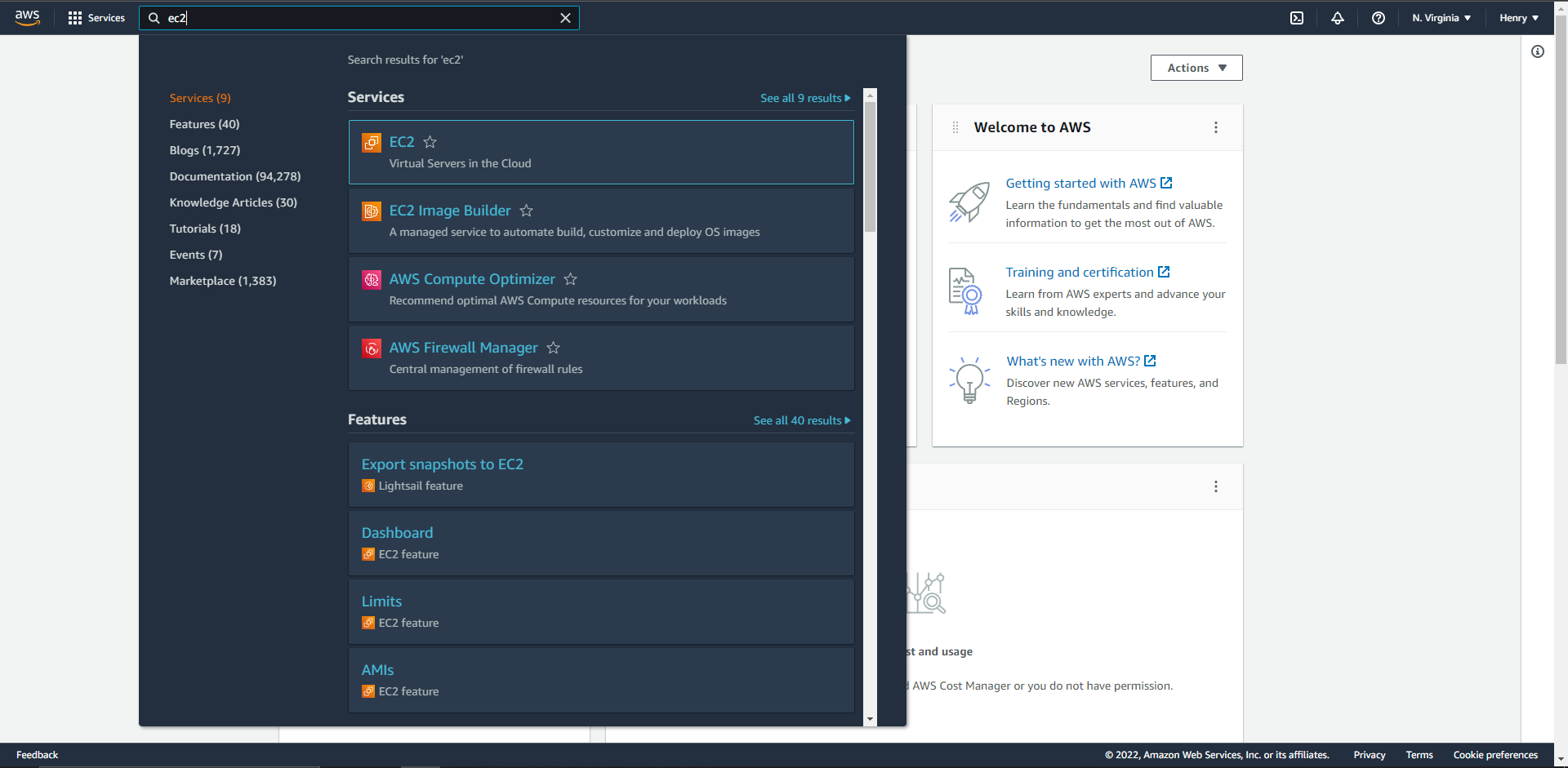 GitHub - hcarpio30/AWS-proxy-server-instructions