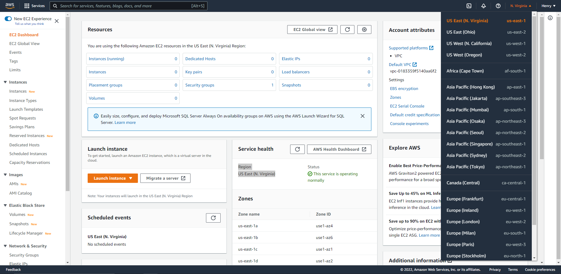 GitHub - hcarpio30/AWS-proxy-server-instructions