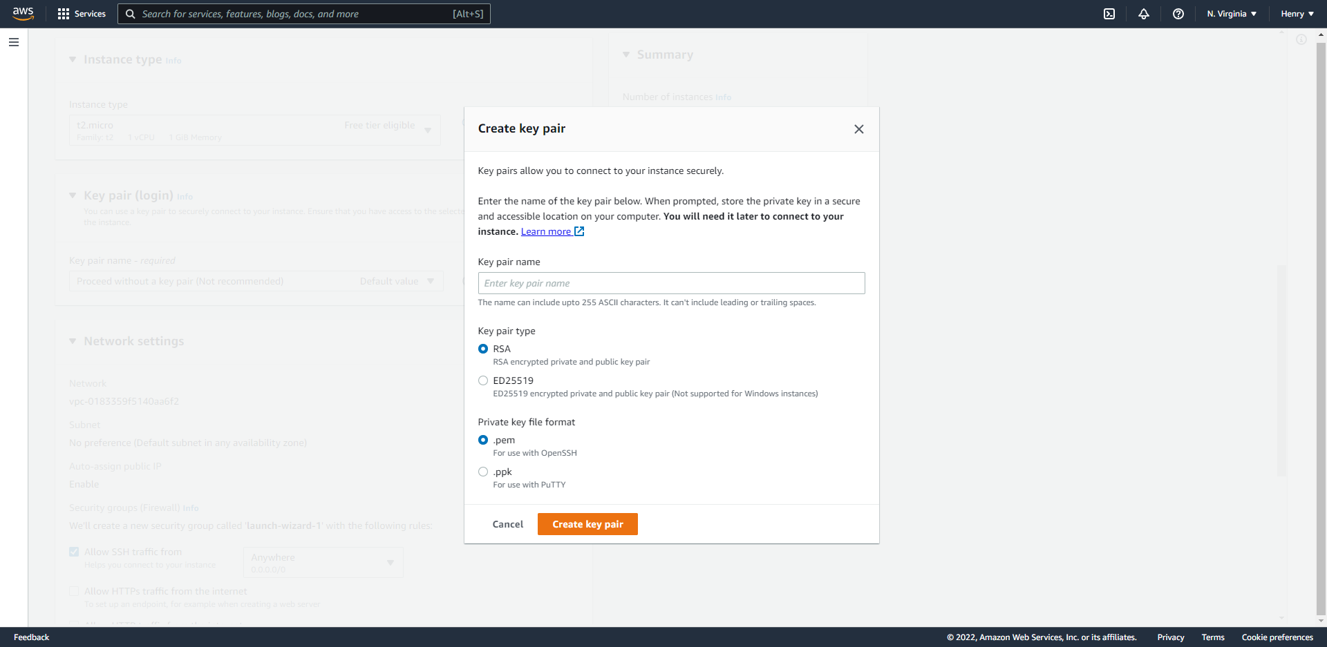 GitHub - hcarpio30/AWS-proxy-server-instructions