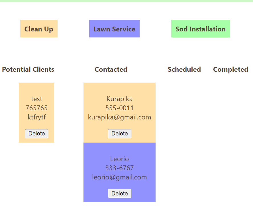 GitHub - nikki-ai/sodhoppers-server