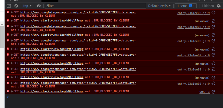 Dashboard apps being refreshed when switching tabs · Issue #7251 · chatwoot/chatwoot · GitHub