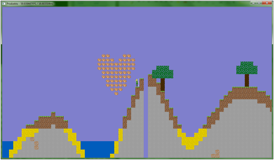 GitHub - SzymonKonieczny/TerrariaProj: A simple terraria clone.