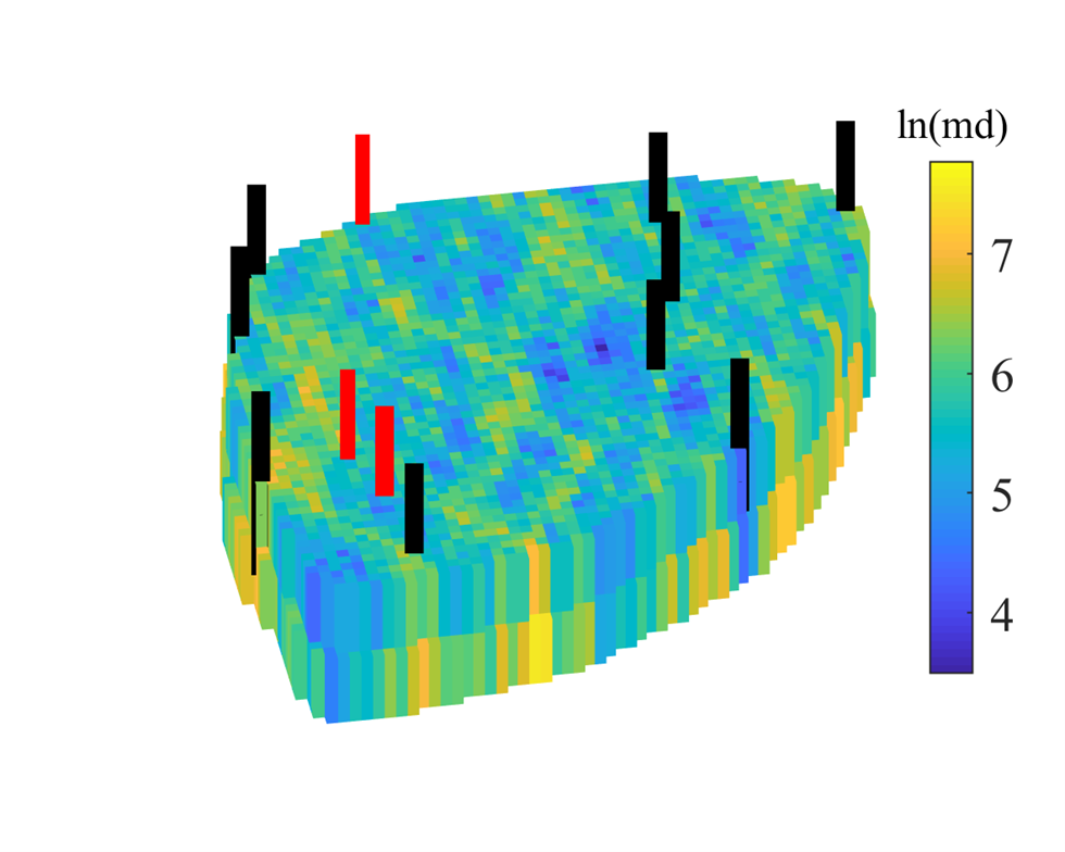 GitHub - hyungjunyang/DL_surrogate_for_optimization