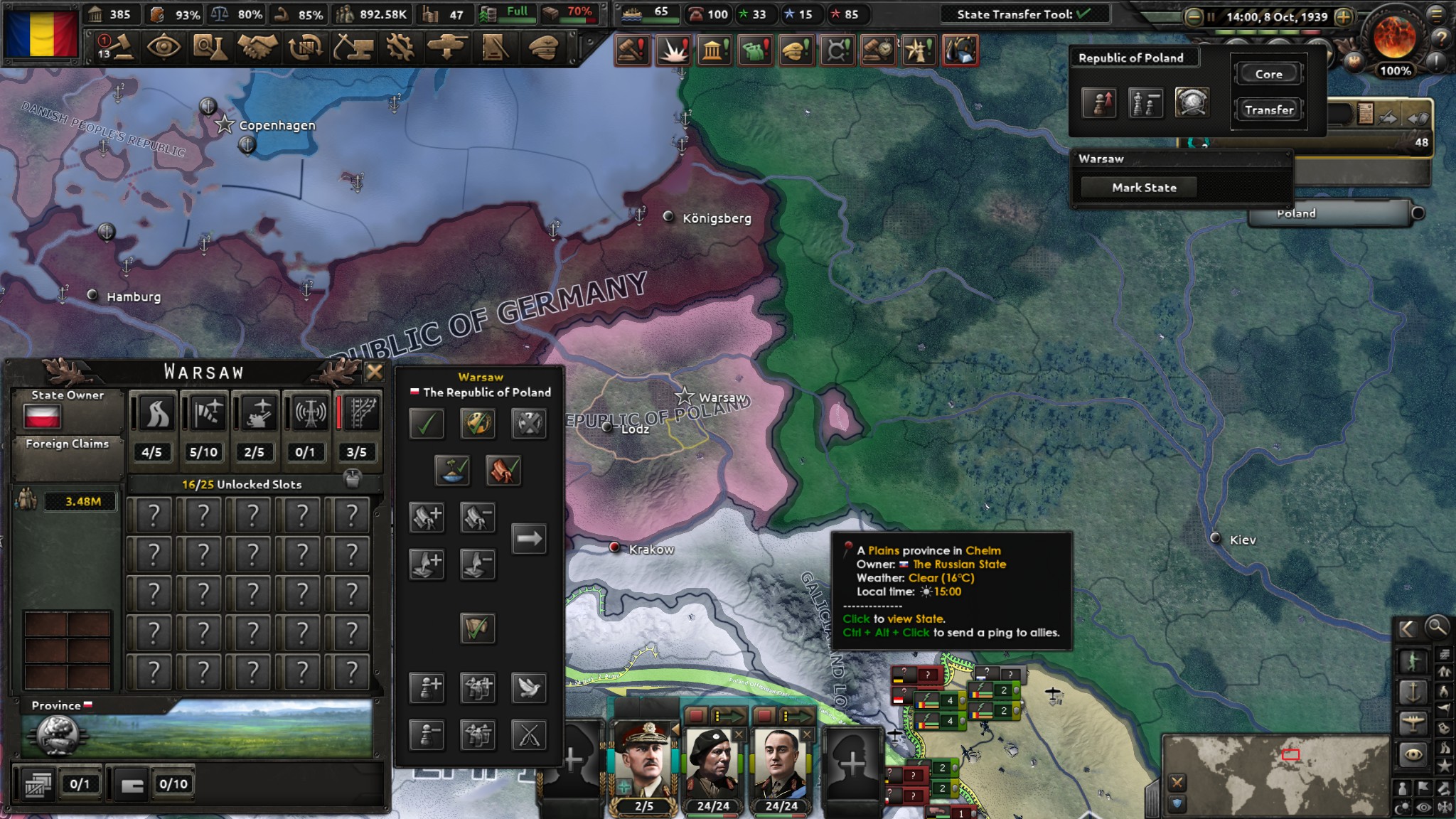 POL/RUS- Polish enclave · Issue #23298 · Kaiserreich/Kaiserreich-4-Bug-Reports · GitHub