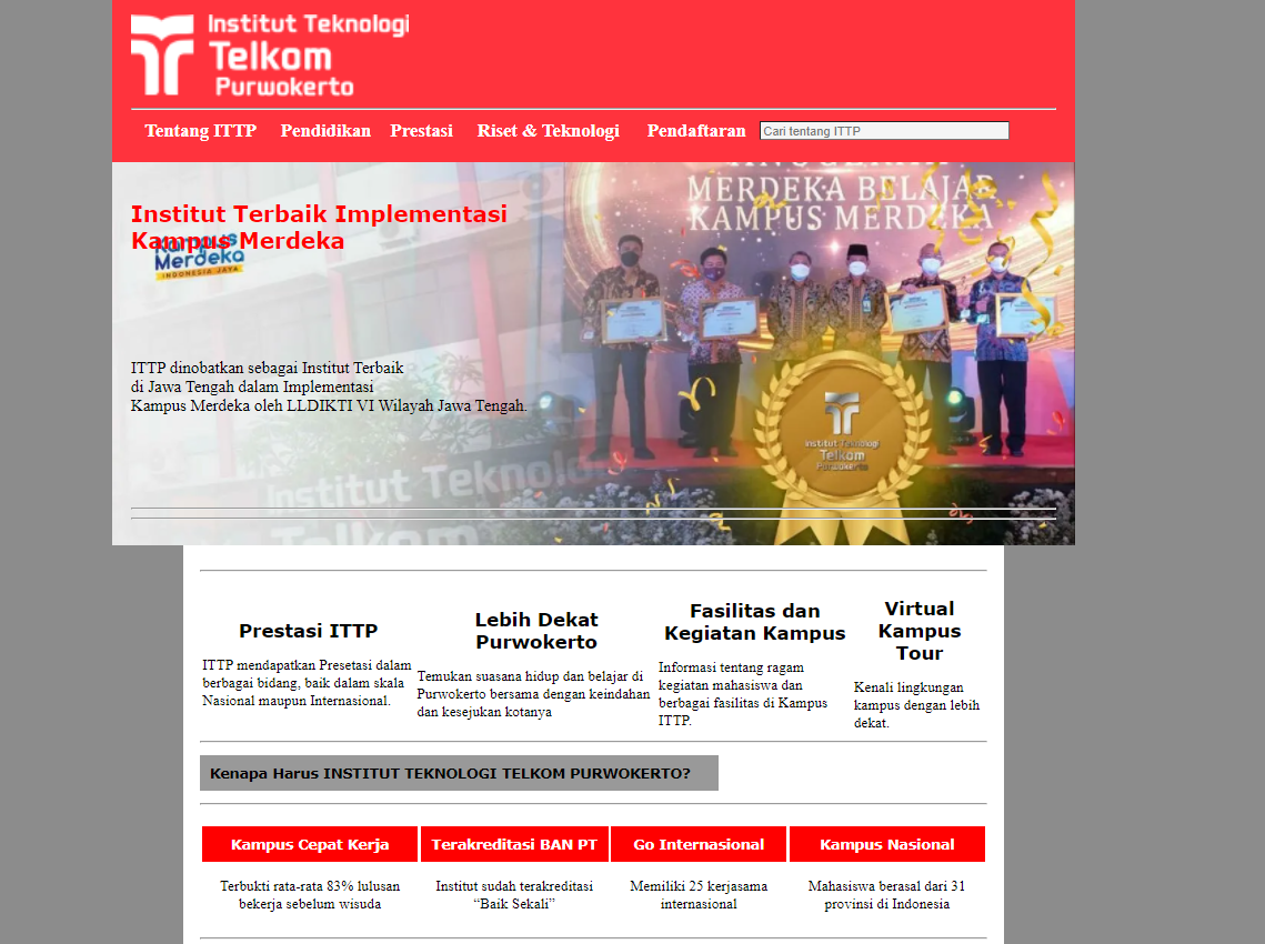 GitHub - Manjoume/Pemograman-Web