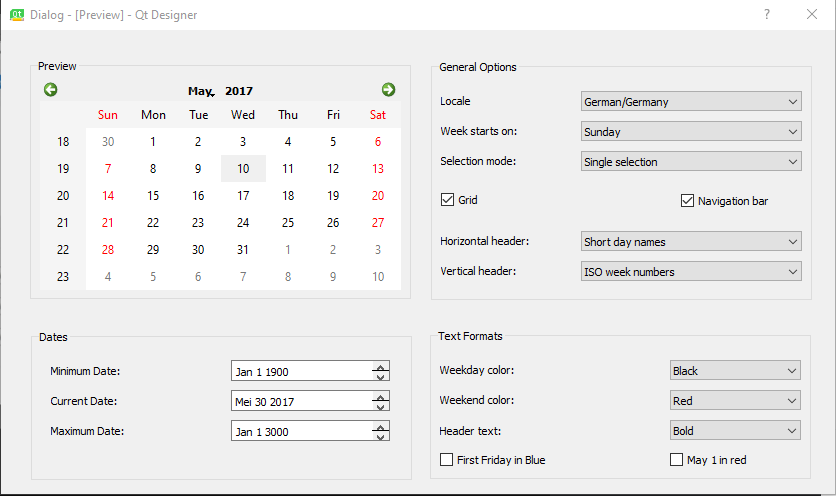 GitHub - nasehhibban/Tugas_GUI