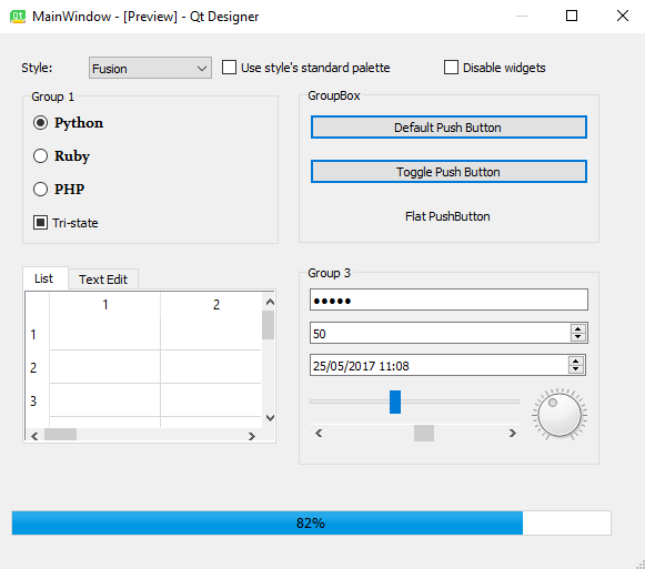 GitHub - nasehhibban/Tugas_GUI