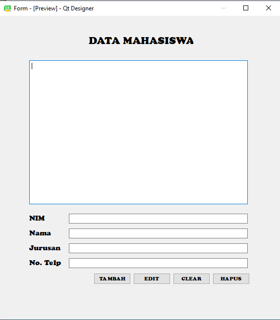 Github Nasehhibban Tugas Gui