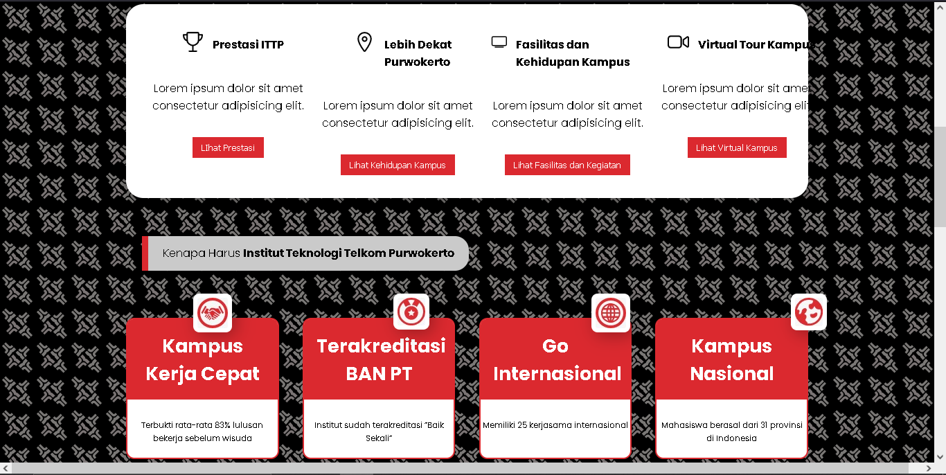 GitHub - amalnurfaizi/Amal_Desain_Pemograman_Web: tugas