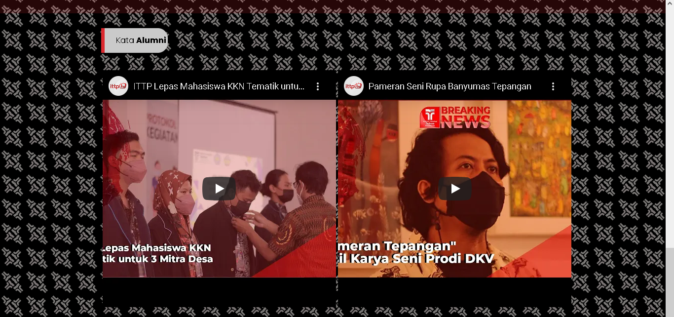 GitHub - amalnurfaizi/Amal_Desain_Pemograman_Web: tugas