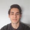 GitHub - ManzaneroFredy/Interaccion-Humano-Computadora