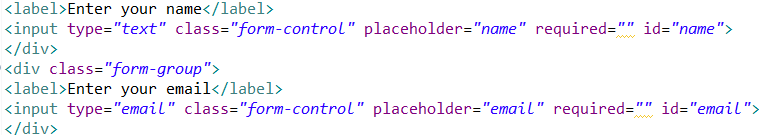 GitHub - Programmer12138/Recruitment-Website: This project is a JavaWeb project using Java JSP ...