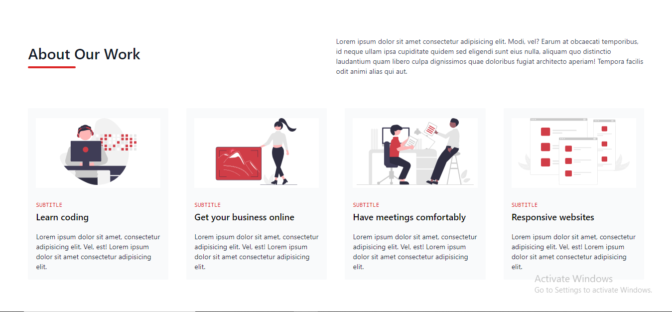 GitHub - RiyaGupta89/Day2---30DaysofTailwindcss-