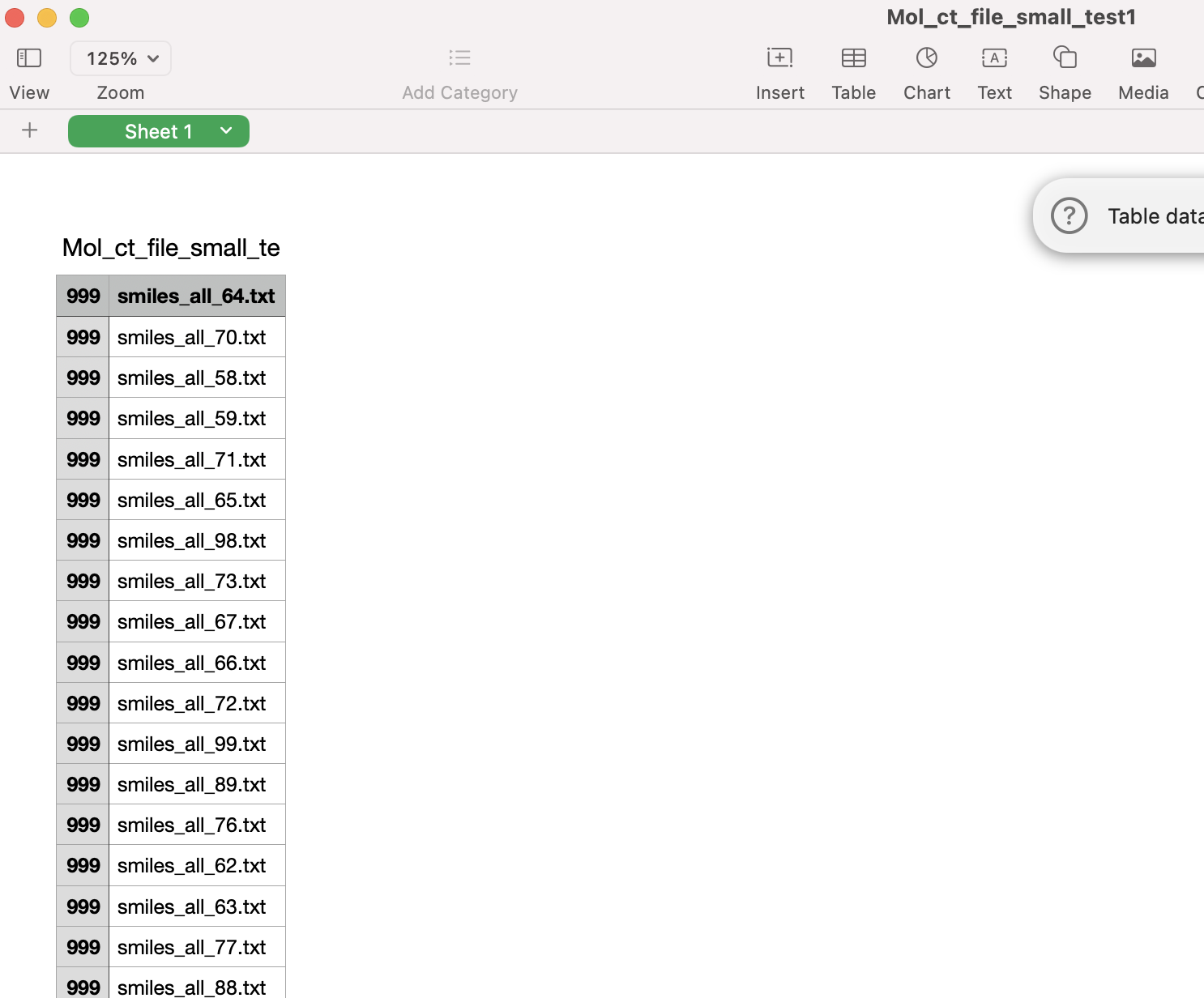 sampling · Issue #16 · jamesgleave/Deep-Docking-NonAutomated · GitHub