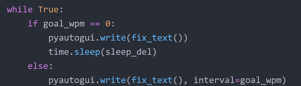 GitHub - Q2ddz/Monkeytype-Cheat: A python based cheat for monkeytype