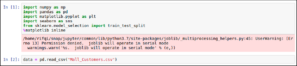 GitHub - Rifqiakmals12/AI-Project-Classification-of-Mall-Visitors-Using-SVM-KNN-and-Naive-Bayes
