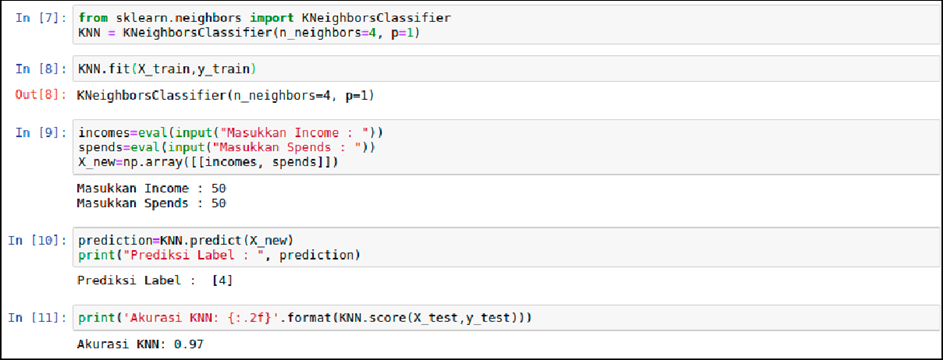 GitHub - Rifqiakmals12/AI-Project-Classification-of-Mall-Visitors-Using-SVM-KNN-and-Naive-Bayes