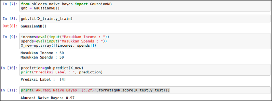 GitHub - Rifqiakmals12/AI-Project-Classification-of-Mall-Visitors-Using ...