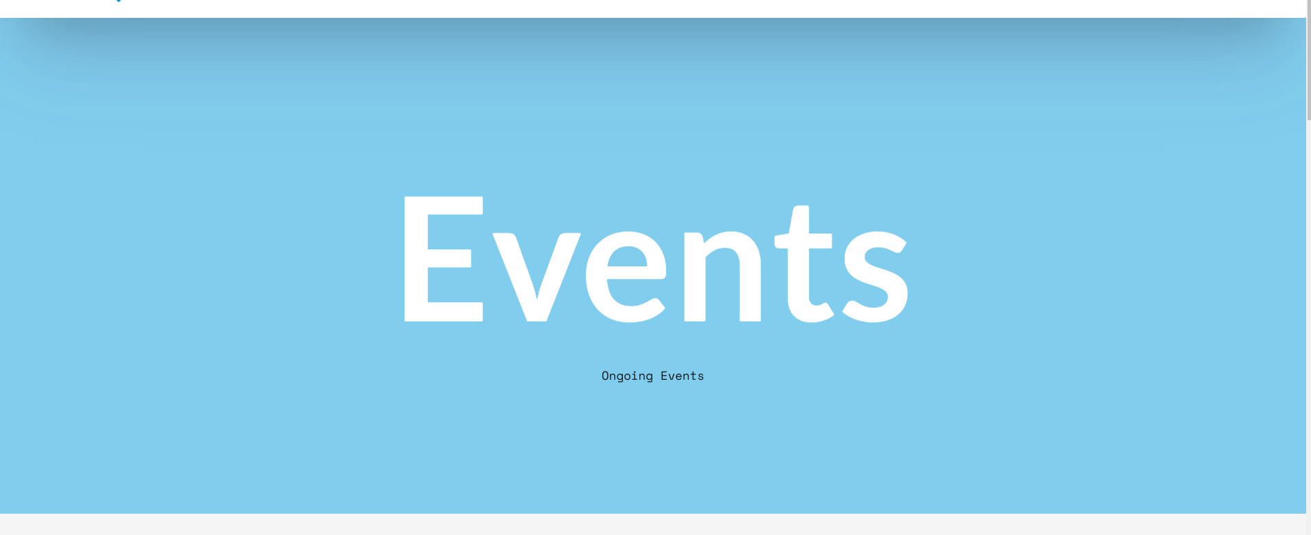 Issue 39 Modify Height Of Div By Sri Rishi · Pull Request 79 · Pec Css Acm Pec Website · Github
