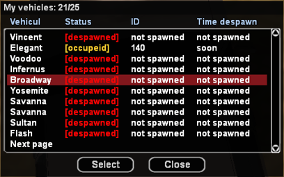 GitHub - hpq-dev/easyDialog: v1.0