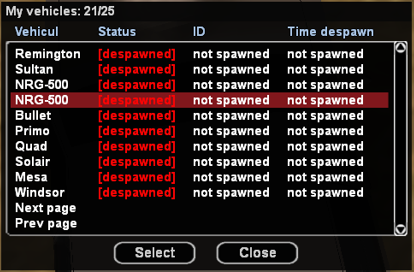 GitHub - equinnoxy/easyDialog-Page: v0.0.4