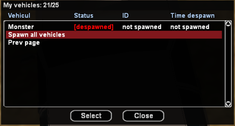 GitHub - hpq-dev/easyDialog: v1.0