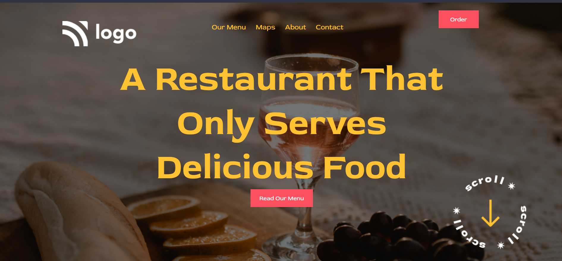 live-class-project-2 - Codesandbox