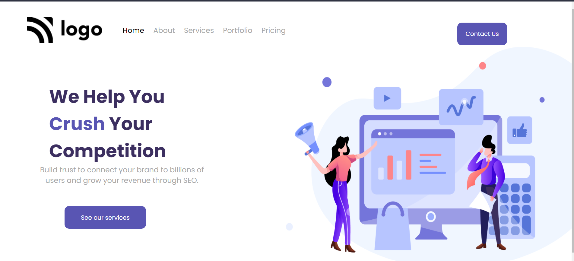 live-class-project-04 - Codesandbox