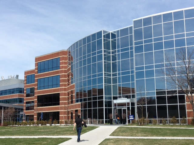 GitHub - pradeepodela/Image-Panorama-Stitching-with-OpenCV