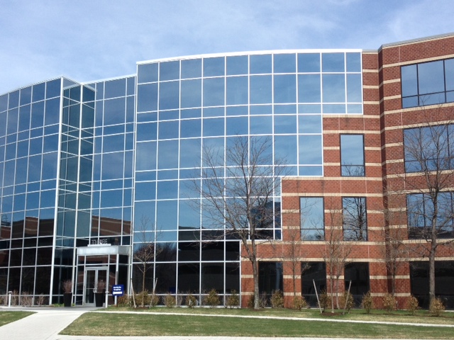 GitHub - pradeepodela/Image-Panorama-Stitching-with-OpenCV