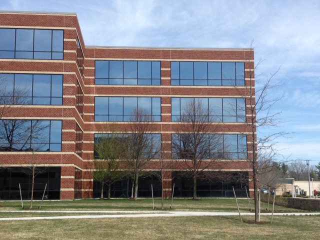 GitHub - pradeepodela/Image-Panorama-Stitching-with-OpenCV