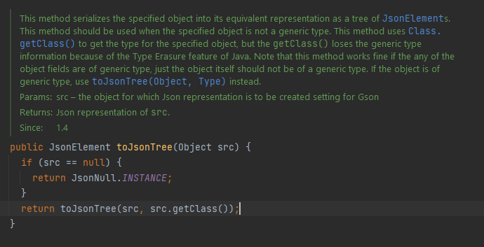 Error while converting ItemStack to JSON Text · Issue #6515 · PaperMC/Paper · GitHub