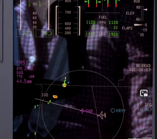 CJ4: MFD PLAN Enhancements · Issue #518 · Working-Title-MSFS-Mods/fspackages · GitHub