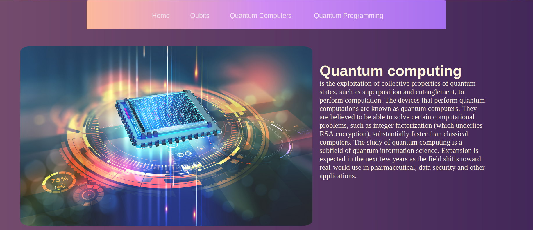GitHub - skavvathas-zz/Website-with-Django-CSS-HTML