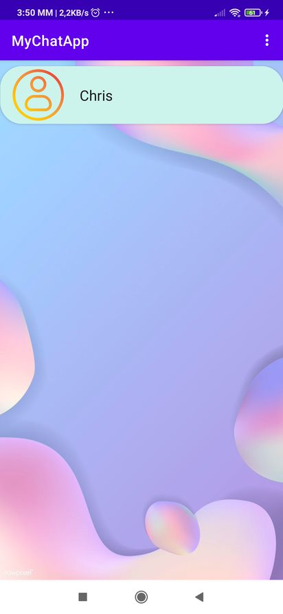 GitHub - skavvathas-zz/Java-Chat-Application-in-Android