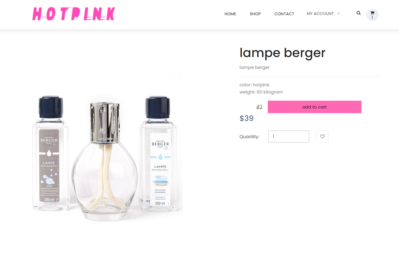 GitHub - caseyvanschaarenburg/webshop