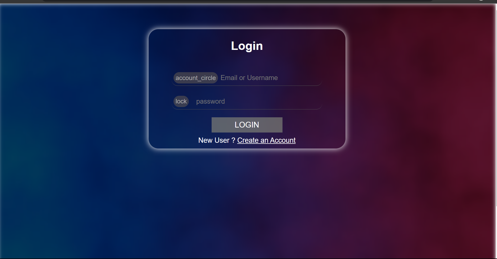 GitHub - pinecursor/xenonstack_technicaltask