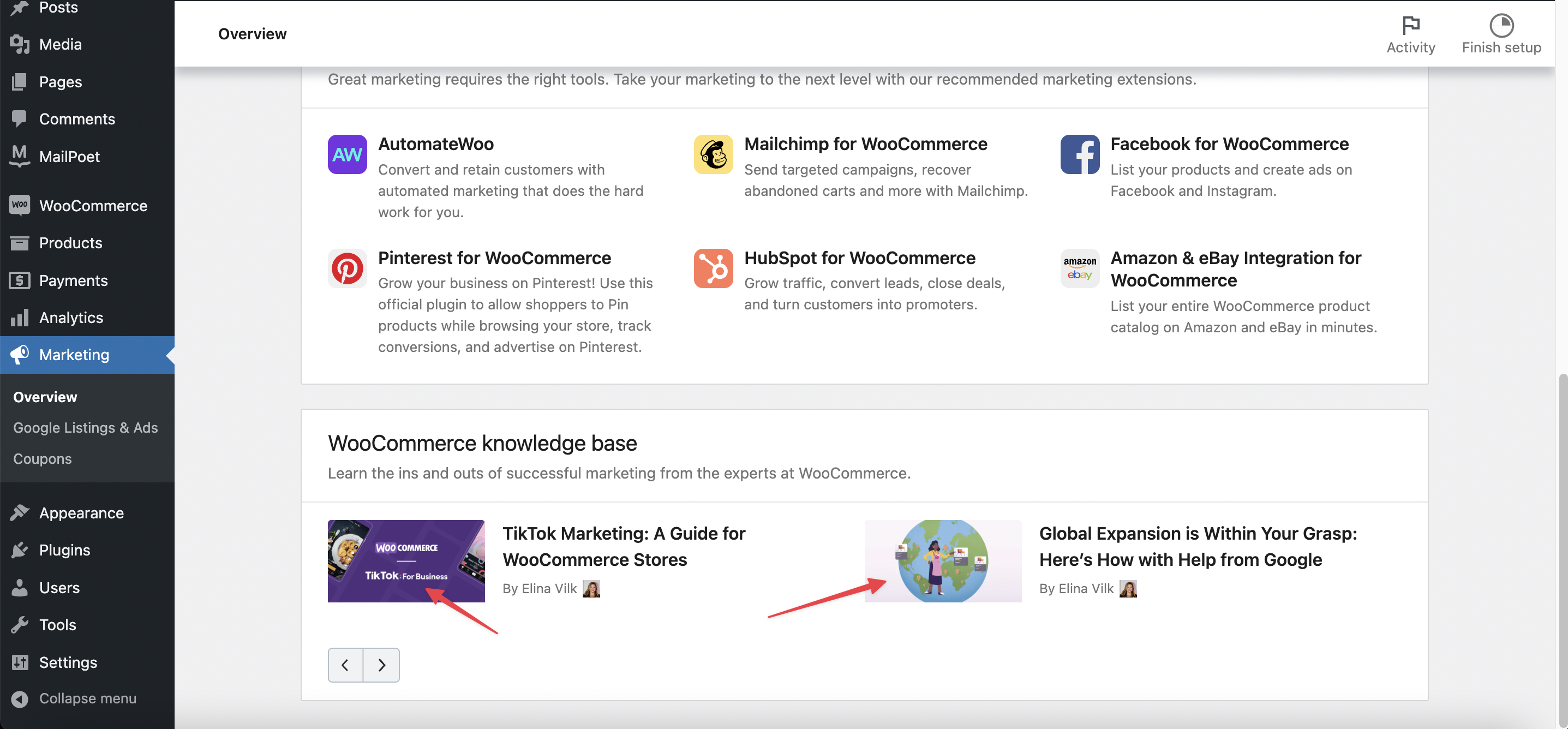 Image getting cut off in a marketing slider. · Issue #34580 · woocommerce/woocommerce · GitHub