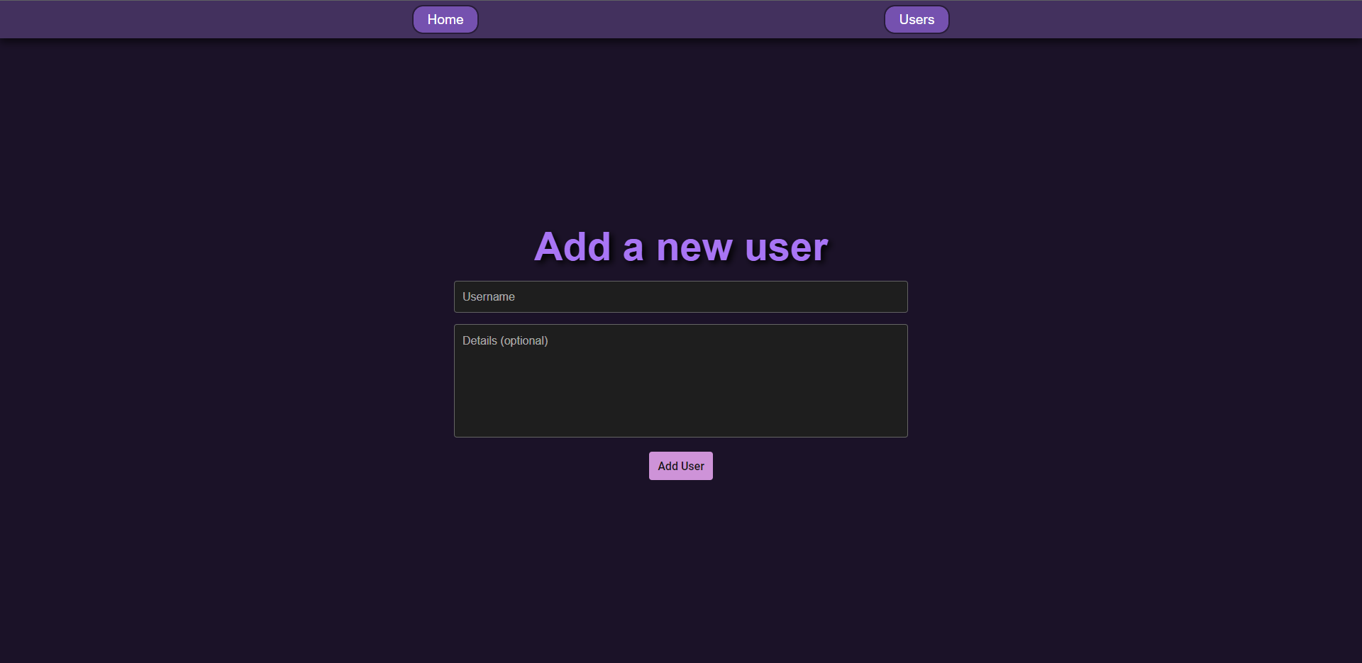 GitHub - Danny-06/Coleccion-de-animales-domesticos