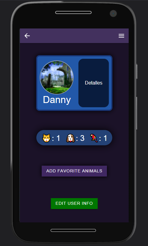 GitHub - Danny-06/Coleccion-de-animales-domesticos-ionic-v2