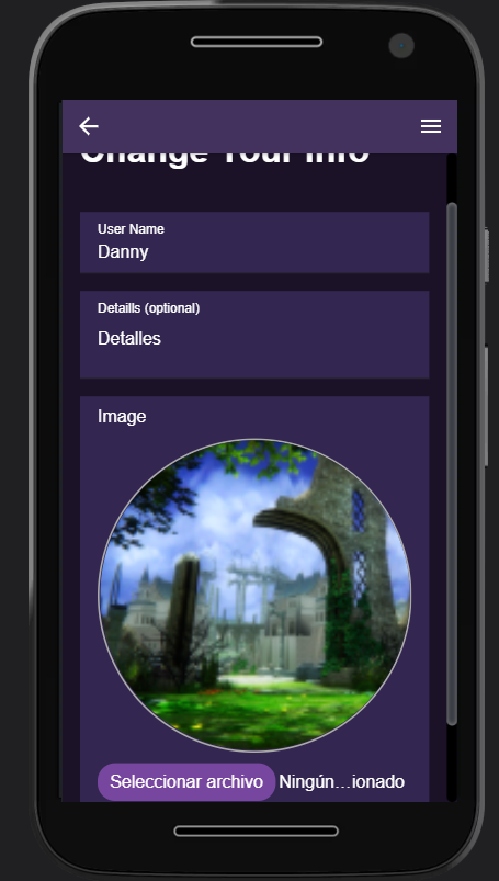 GitHub - Danny-06/Coleccion-de-animales-domesticos-ionic-v2